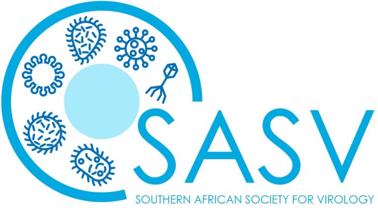 Virology Africa 2026 – Virology Without Borders: integrating Human ...